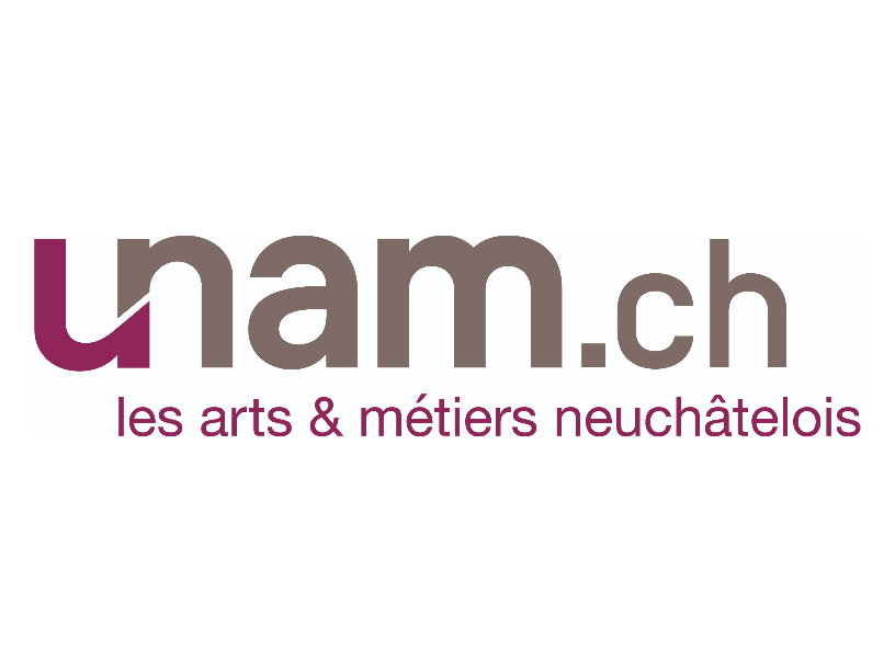 UNami, LA plateforme neuchâteloise des arts & métiers